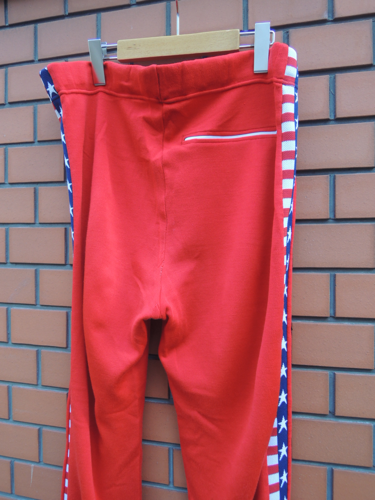 70's WHITE STAG × SPEEDO: container